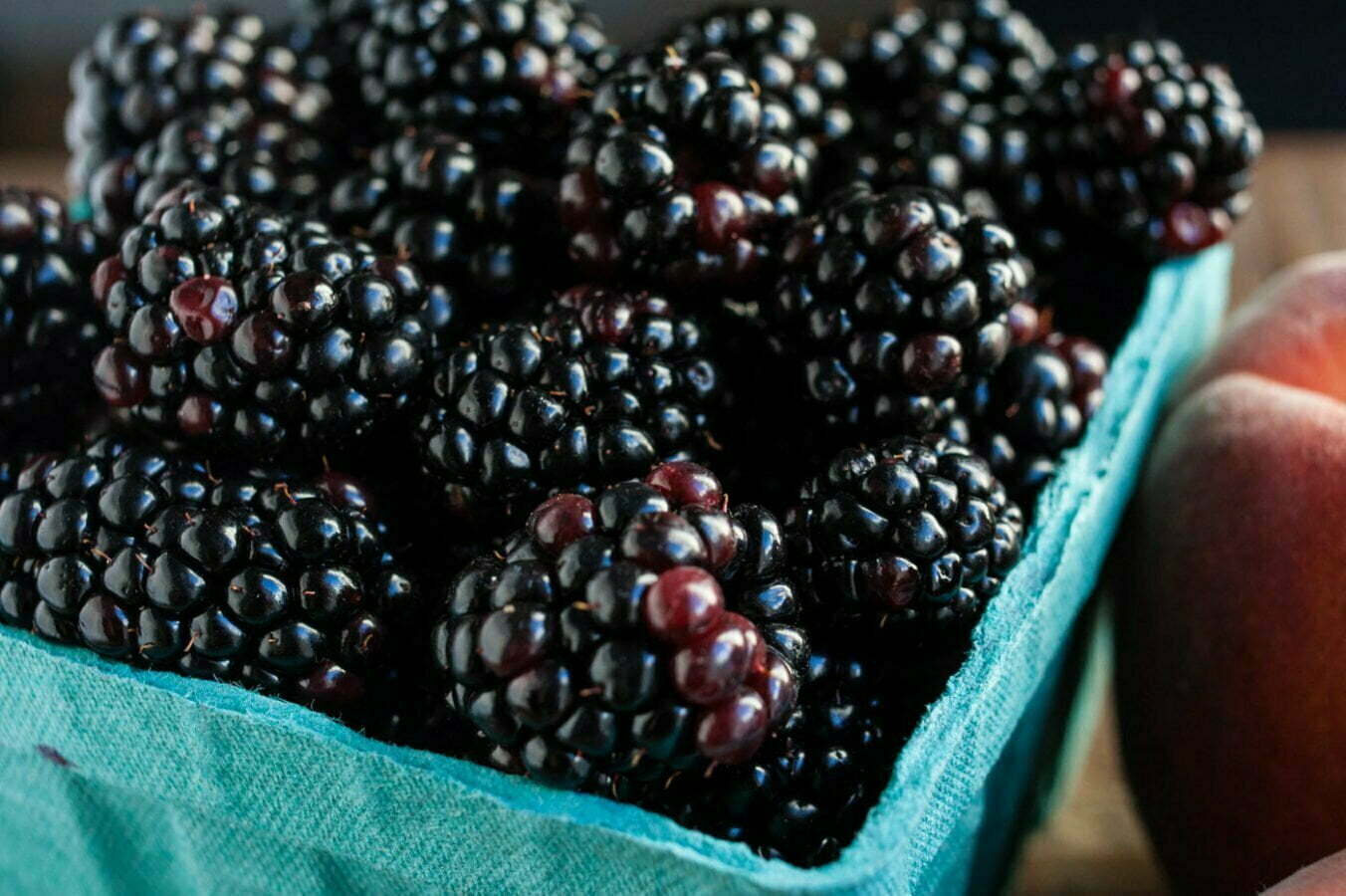 Fruit Cobbler - Food&_ | Food, Stories, Recipes, Photography & Illustration