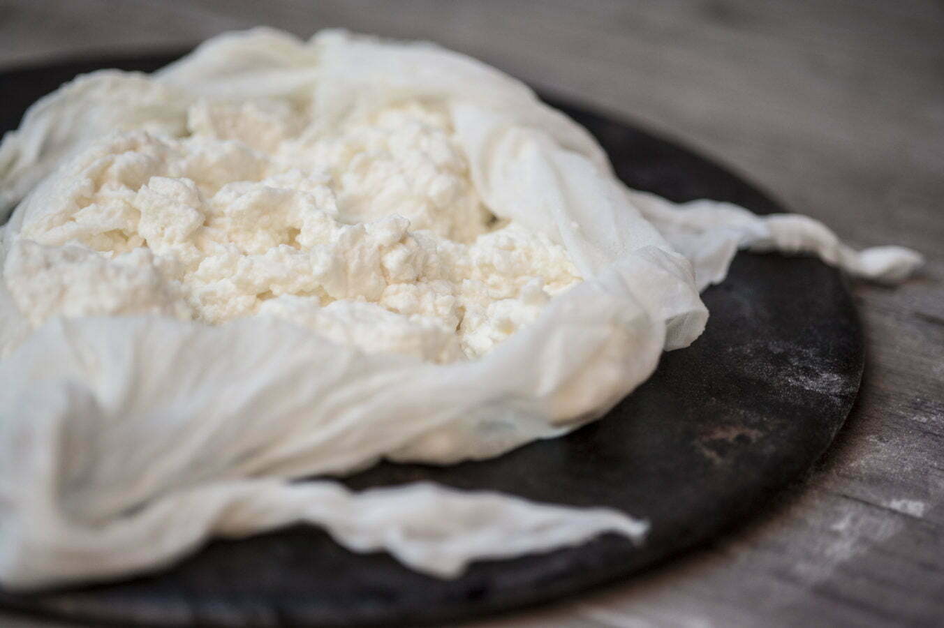 Soft Cheese - Food&_ | Food, Stories, Recipes, Photography & Illustration