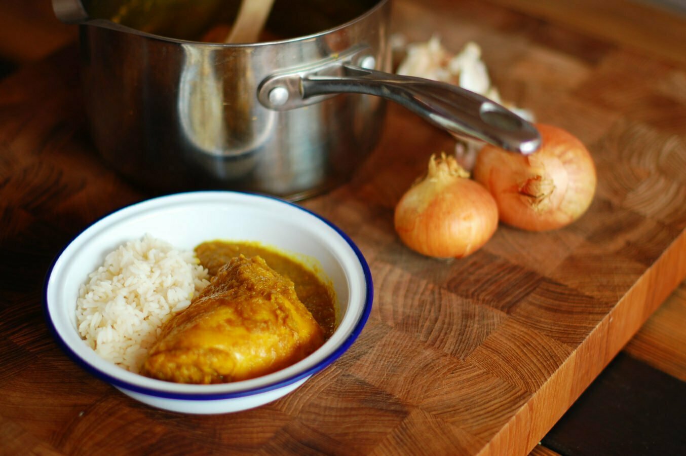 Food Memories: Alicha Doro - Food&_ | Food, Stories, Recipes ...